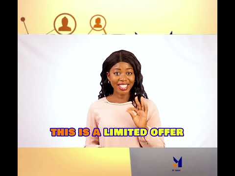 Become a Certified Virtual Assistant with Mahdumo’s Intensive Training