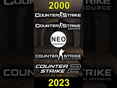 Steam Community :: Video :: Long doors Dust 2 Counter-Strike Evolution ...