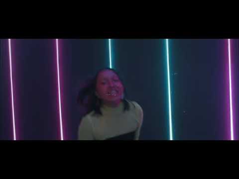 An Honest Mistake - Forget Me Ft. Reckless Escapades & Maruxa Lynd