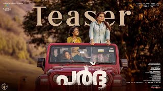 Paradha streaming: where to watch movie online?