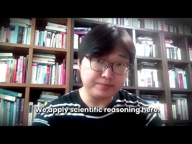 Exploring The Scientific Basis For The Resurrection Of Jesus Galaxy