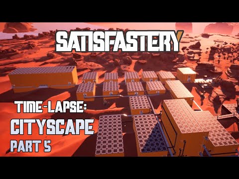 Steam Community :: Satisfactory