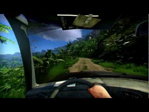Steam Community :: Video :: Far Cry 3 Intro