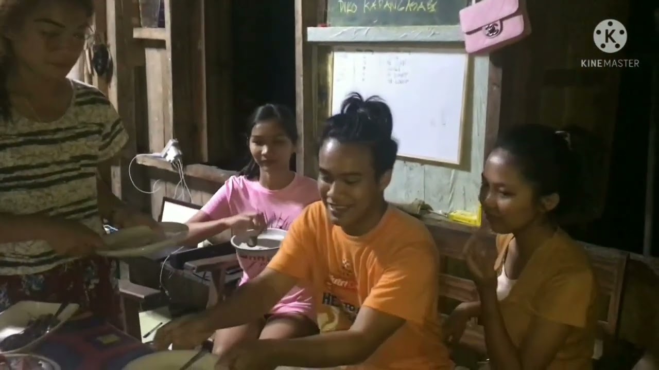 Self Awareness and Values Development