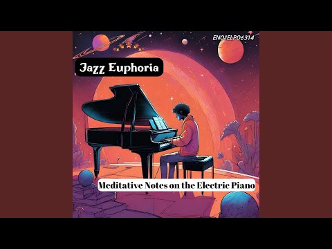 Sophisticated Jazz: A Musical Dinner Date