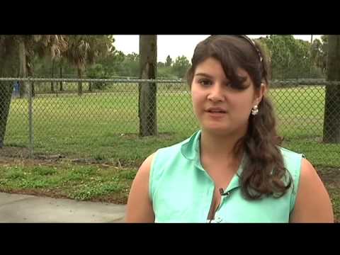 No sash, cords for Estero HS seniors graduating with top honors