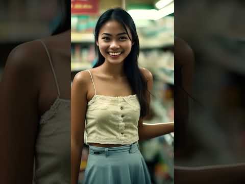 Online Relationships Discover the Unseen Side of Filipinas