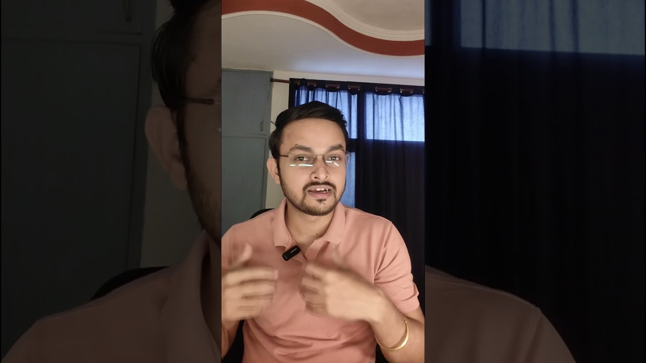 Jobs ho ya referral !Sab milta hai edhar 😉✌🏼👉 engineerHUB.in