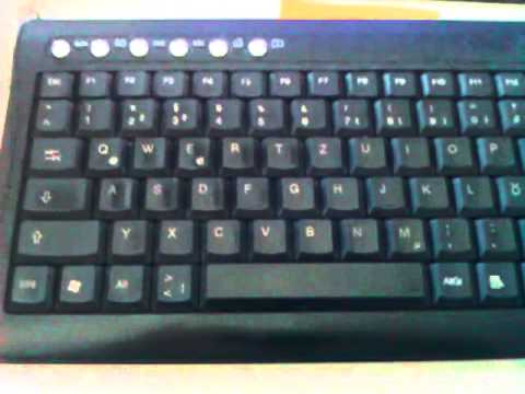 Steam Community :: Video :: Tastertur