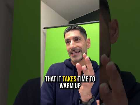 Marketing Tactic Guaranteed to Grow Your Accounting Firm (PROVEN & PROFITABLE)