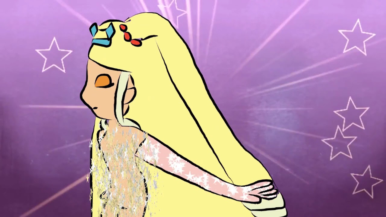 Stella Enchantix - Reanimated