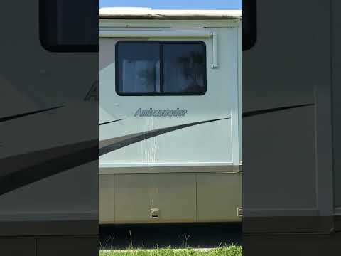 Wow #funny #motorhome #motorhomes #asmr #meme #recreationalvehicles #comedy #motorhometravel #rv