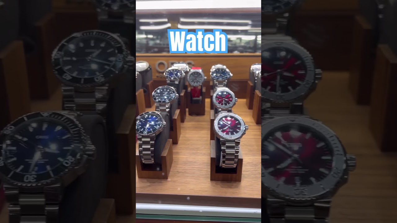 Ideas de regalos de última hora para el Día del Padre de Abt