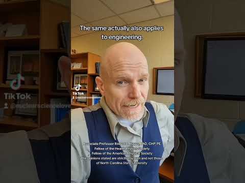 Professional engineering licensure