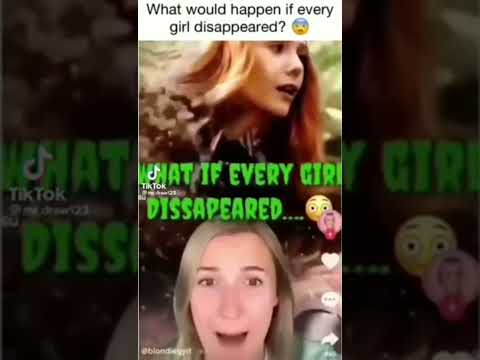 Random memes discord moderator sent me pt.1