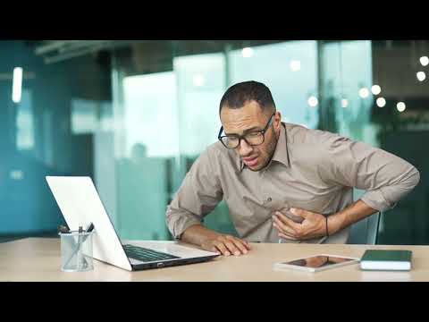 Carotid Artery Disease