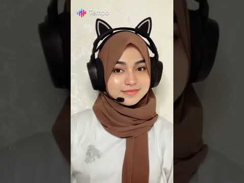 Ukhti