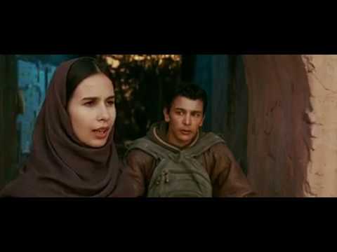 Kiadatás teljes film (2007)