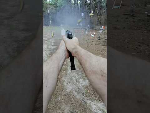 ATF hates this trick for glocks