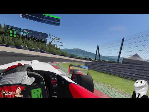 PC VR AC | Now featuring 2% less stupid. I am the typeo. #farts