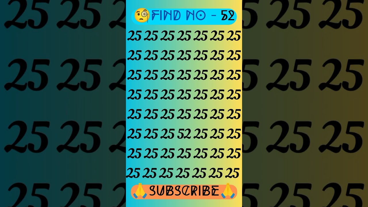 Scroll Past This… Unless You Like Impossible Challenges 🔥#shorts #mathstricks #iqtest #quiz