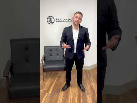 What is a deposition?