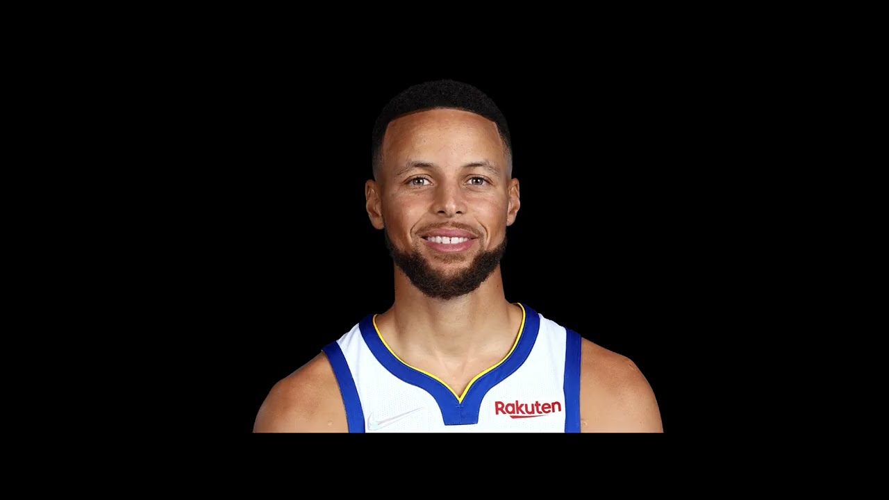 Steph Curry 4k wallpapers