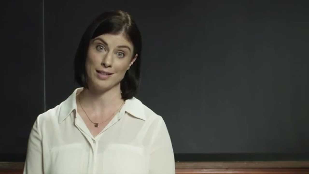 Optimizing Patient Care Series: Clinical Decision Making in Pharmacy Practice