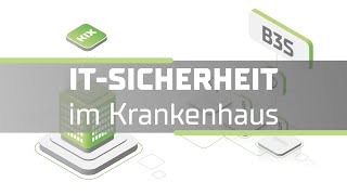 KIX Reviews, Prices & Ratings | GetApp UK 2025