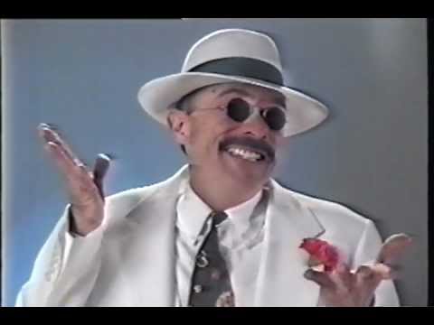 Rocky Rococo’s!!! | RADvertising: A Nostalgic Trip Though 80's and 90's ...