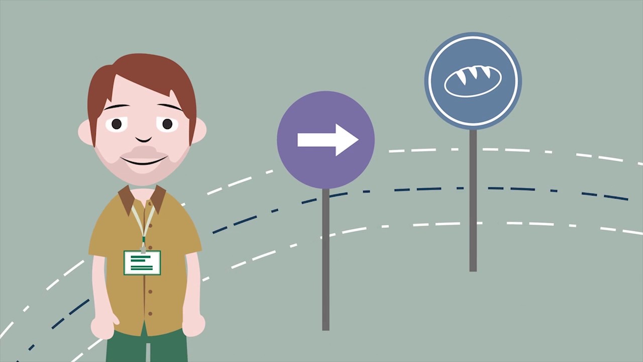 Sphere Minimum Standards