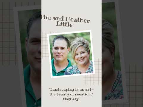 Manzanita Landscape Construction, Inc. Company Story