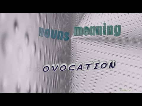 provocation - 6 nouns meaning provocation (sentence examples)