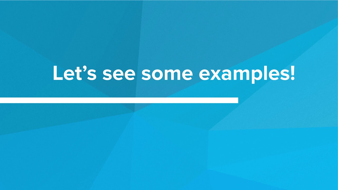 Karel Can't Turn Right - Python