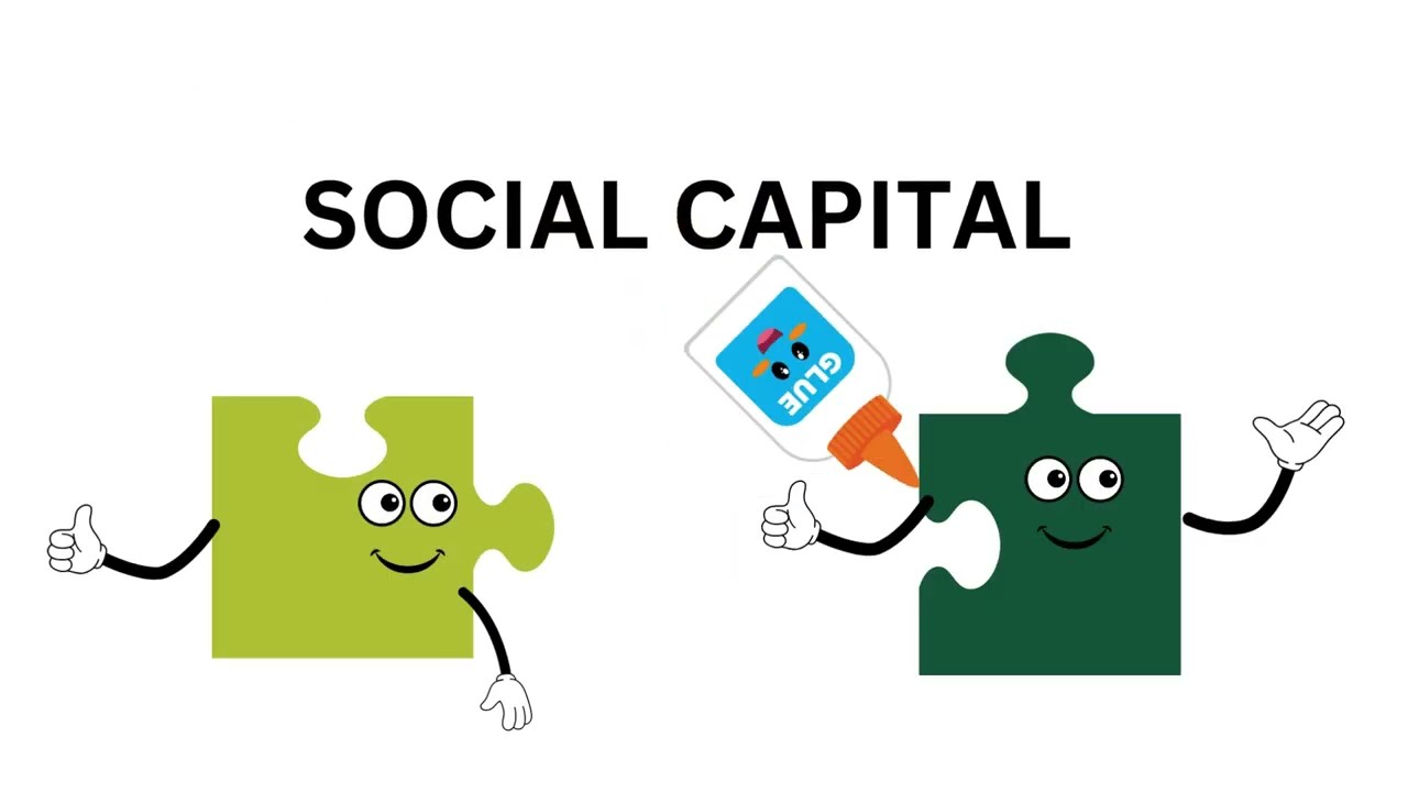 Community Dining & Social Capital at FeedNC