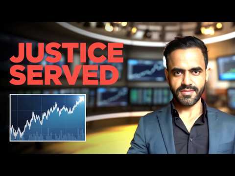 SEBI SCORES Portal Explained | Complaint Redressal System in Stock Market | SCORES UPSC & SCORES PIB