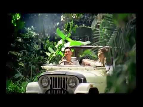 Visa card - All it takes
