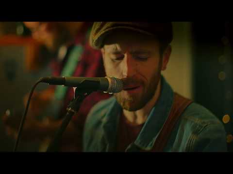 Andy Crowe & The Eisen Family - Songs, Events and Music Stats ...