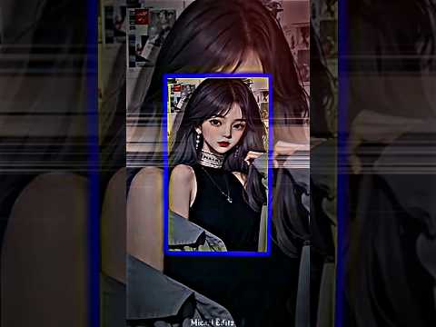 XML copy link description box 🔰👇 please saport my chenel 🙏🙏