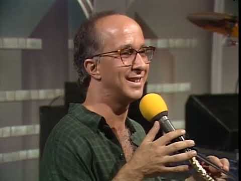 Dave's First Top Ten List Top Ten Words That Almost Rhyme With Peas Letterman