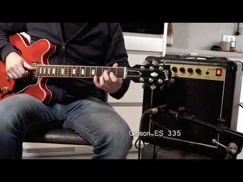 Coron Live 15 1980s Made in Japan Sounds like Marshall Lead Coron Live 15 1980s Made in Japan Sounds like Marshall Lead