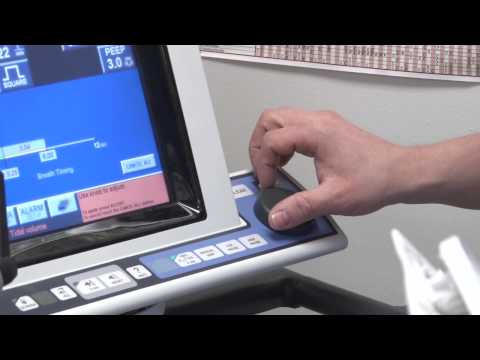Healthcare at CSCC