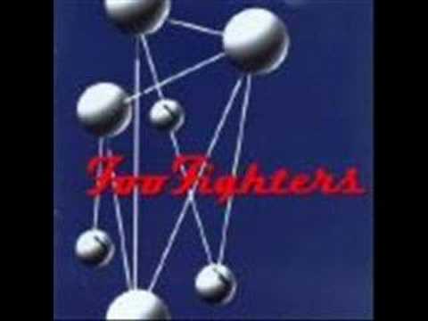 Hey, Johnny Park! by Foo Fighters - Songfacts