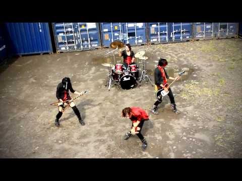 Re:CODE profile | Re:CODEプロフィール | vkgy (ブイケージ)