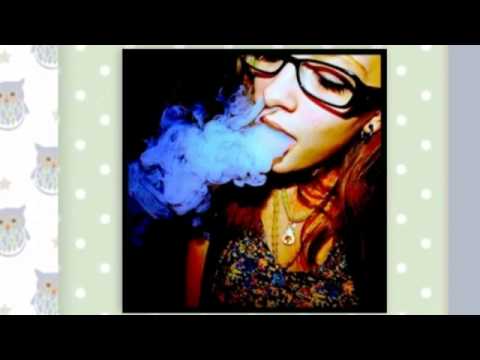 Portable vaporizers for waxes and oils and concentrates