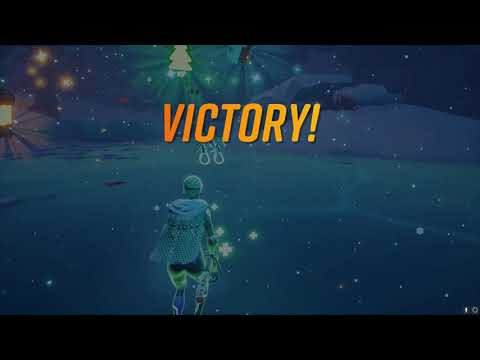 Steam Community :: Video :: "Boring..." - Darwin Project Montage