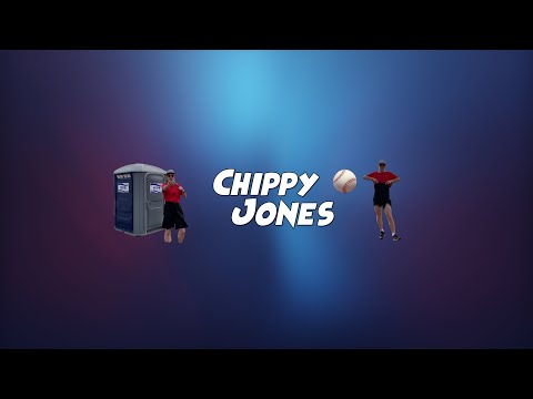 Steam Community :: Video :: S2 E9 Chippy Jones - How To Be a Catcher