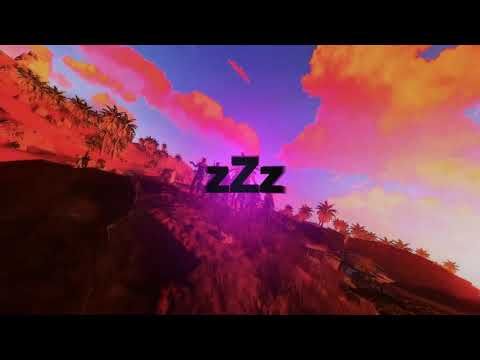 Steam Community :: Video :: A wipe with zZz rust clan // 13k // zerg pvp