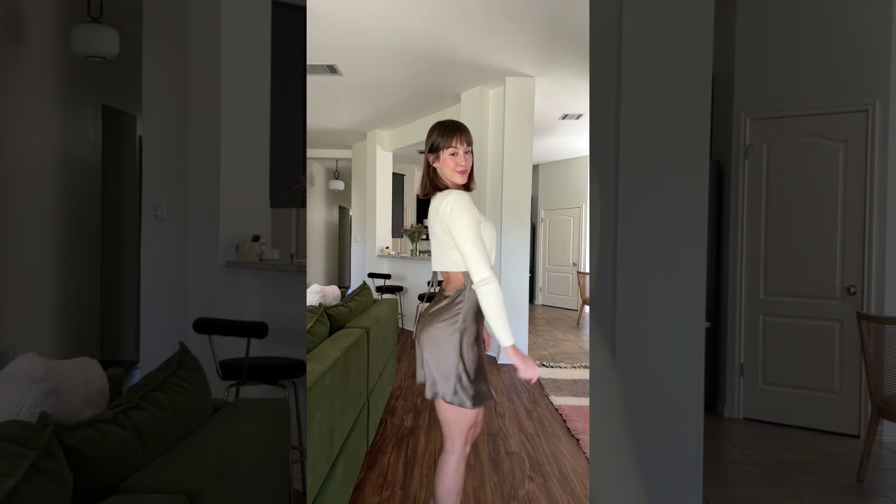 Does slim thick count?