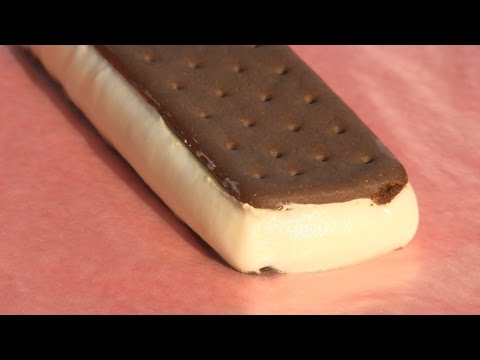 ‘Gums' in Your Food: Why You Should Care | Consumer Reports